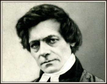 L'exclusivisme - Adolphe Monod - Attester.fr